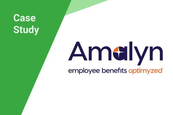 Paychex & Employee Navigator Announce Partnership - Employee Navigator Paychex & Employee Navigator Announce Partnership - Employee Navigator
